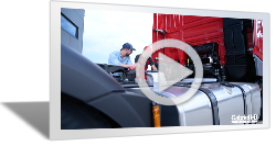 How To Check Your Shocks English