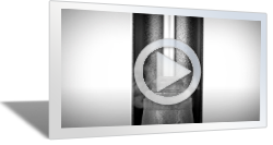 How To Check Your Shocks English